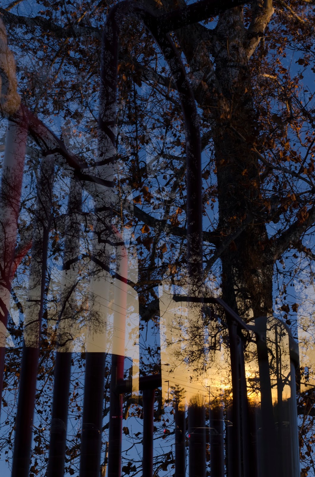 Tweedle Deedle Something.. oh my art