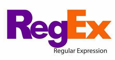 Java Regular Expression to Check If String contains at least One Digit ...