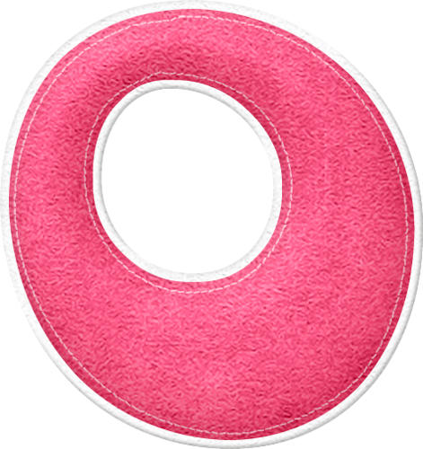 ® Gifs y Fondos Paz enla Tormenta ®: IMÁGENES DE LETRAS MAYÚSCULAS PARA ...