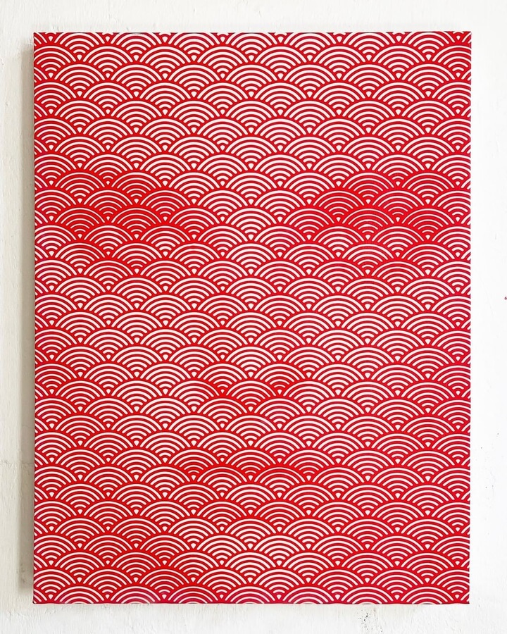 Design Stack: A Blog about Art, Design and Architecture: Oil Portrait ...