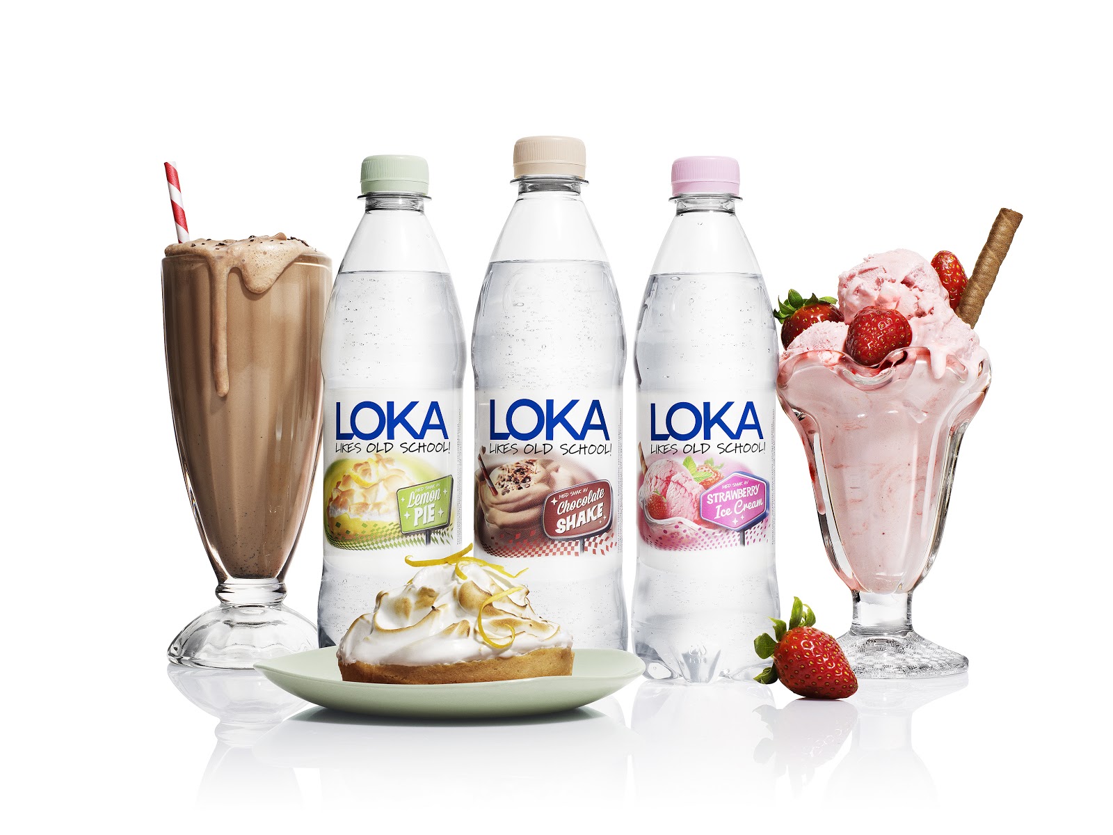 I jakten på den perfekta vikten utsätter jag mig för alla galna dieter ...