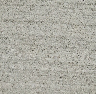 Batu Andesit: Batu Paras Bali