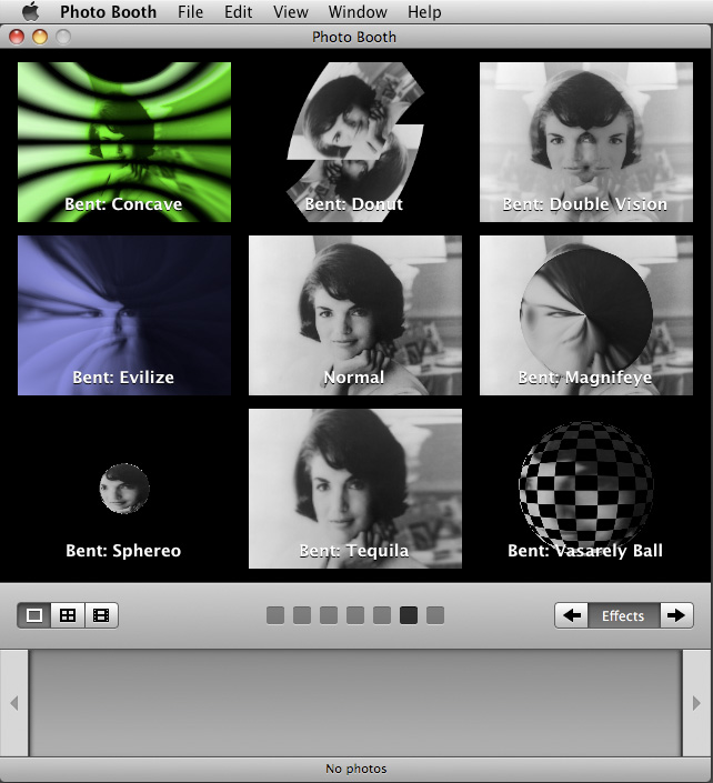 Stunning Tips About How To Get Rid Of Effects On Photo Booth - Blockbath71