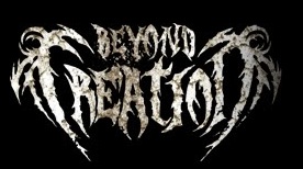 Heavy Metal Fire: BEYOND CREATION: "OMNIPRESENT PERCEPTION" (VIDEOCLIP).