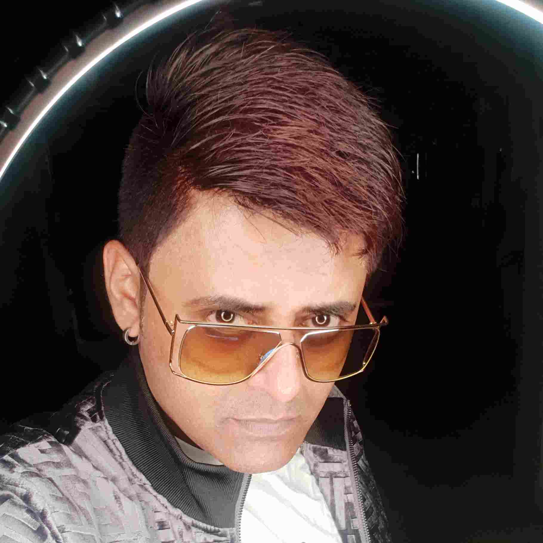 Neel Siwal Wiki, Biography, Age, Girlfriend, Facts and More