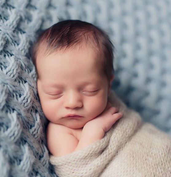 Bates Family Blog: Bates Updates and Pictures | Gil and Kelly | 19 Kids ...