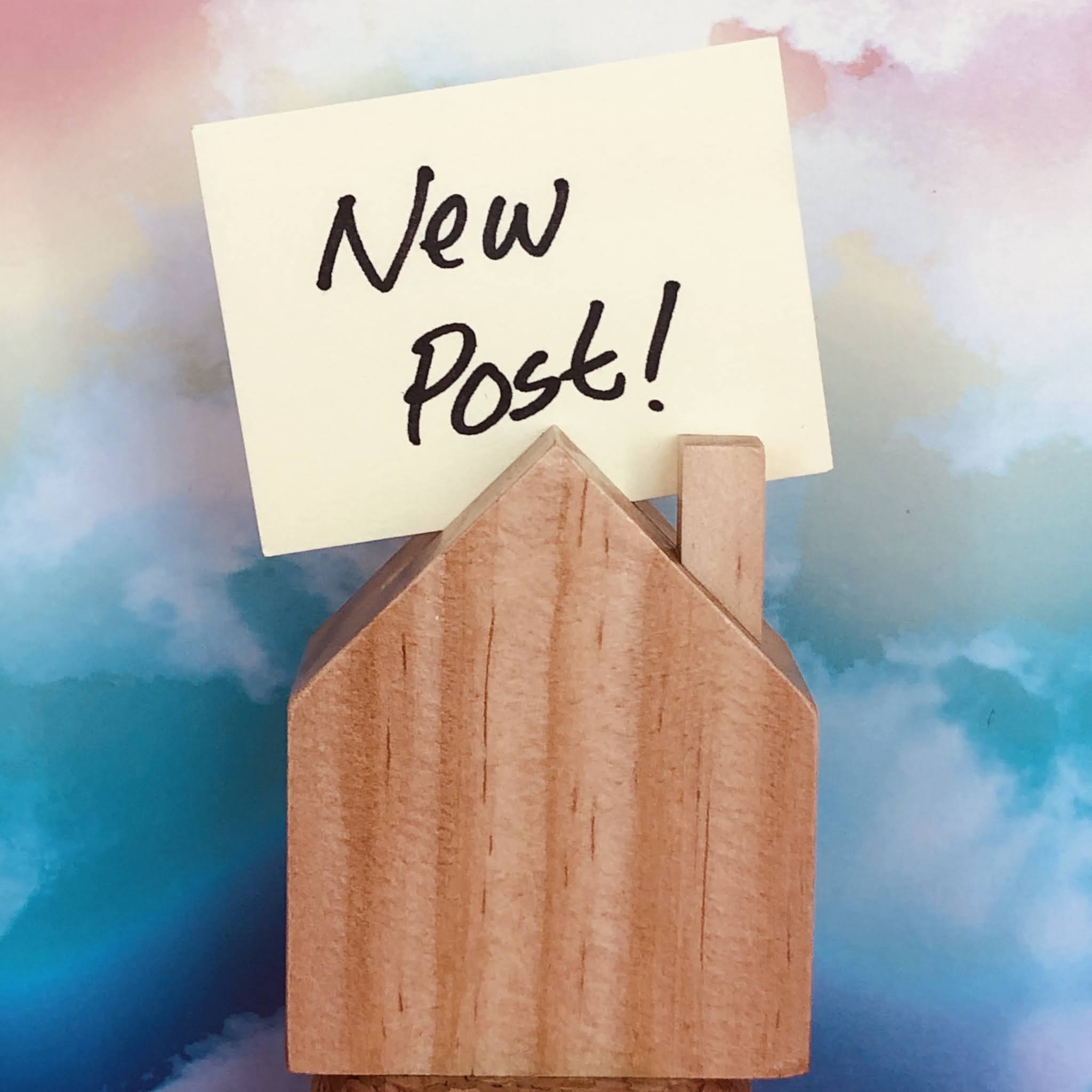 Using a professional snagging company