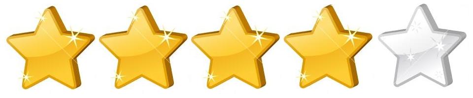 Uma Biblioteca em Construção: Março 2013