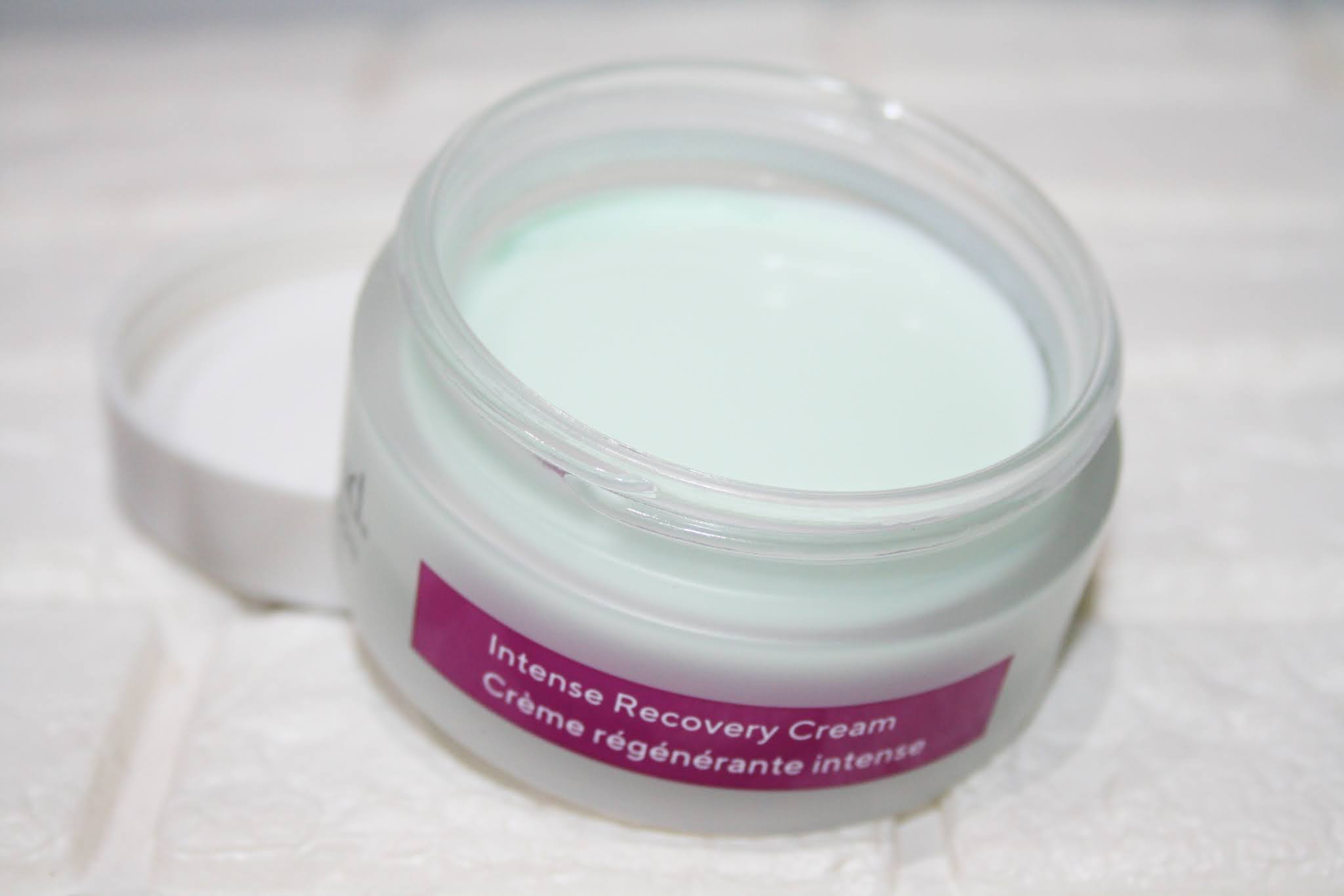 Beautyqueenuk | A UK Beauty and Lifestyle Blog: Murad Intense Recovery ...