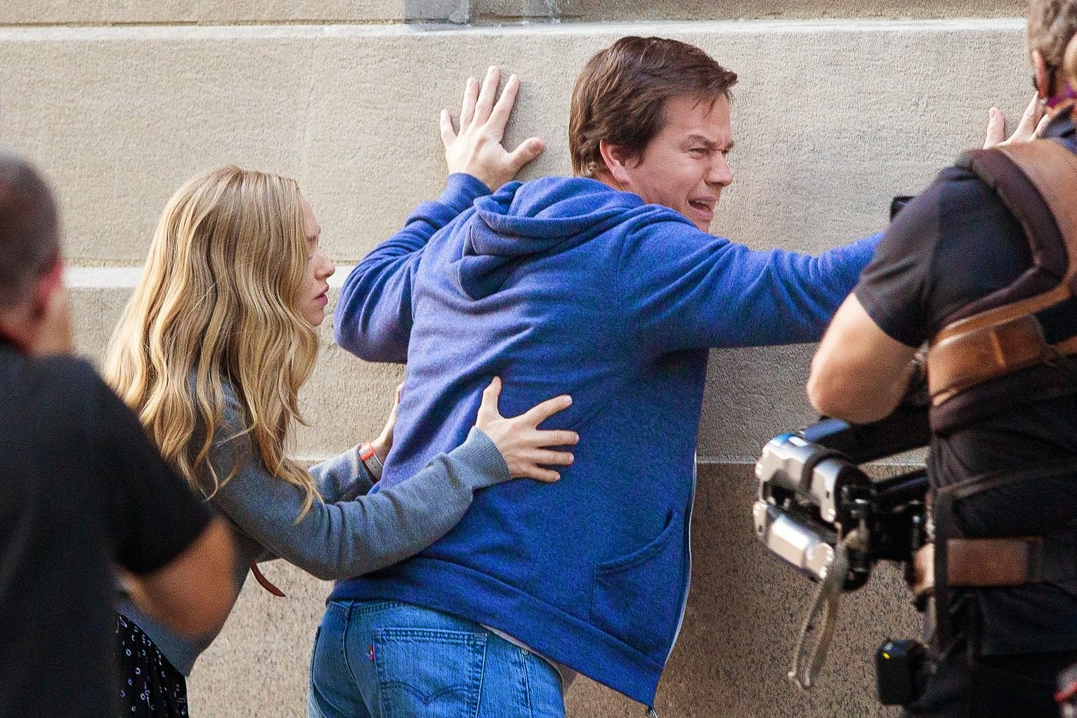 Ted 2 | Teaser Trailer