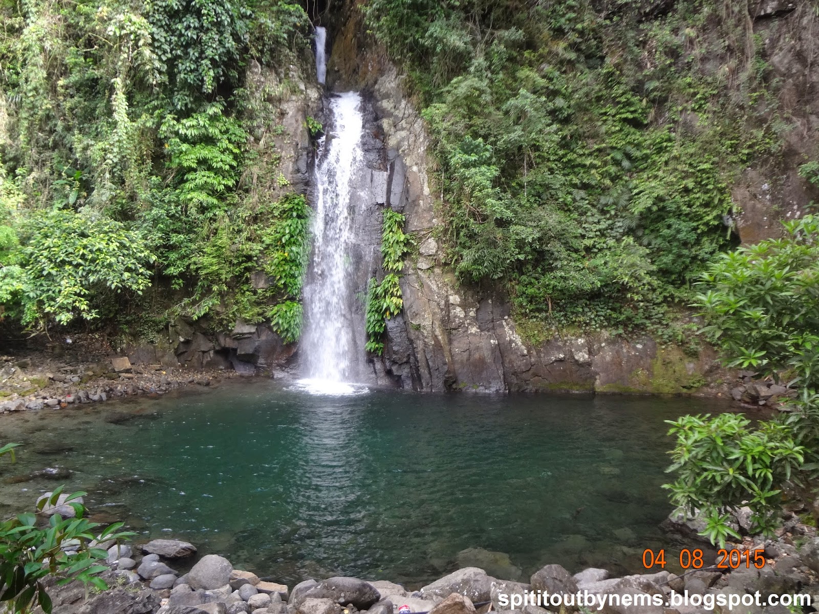 Things To Do In Bicol