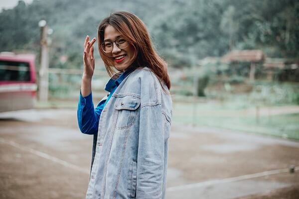 Tiểu sử hoa hậu Đỗ Thị Hà Hoa hậu Việt Nam 2020 ? Sự nghiệp