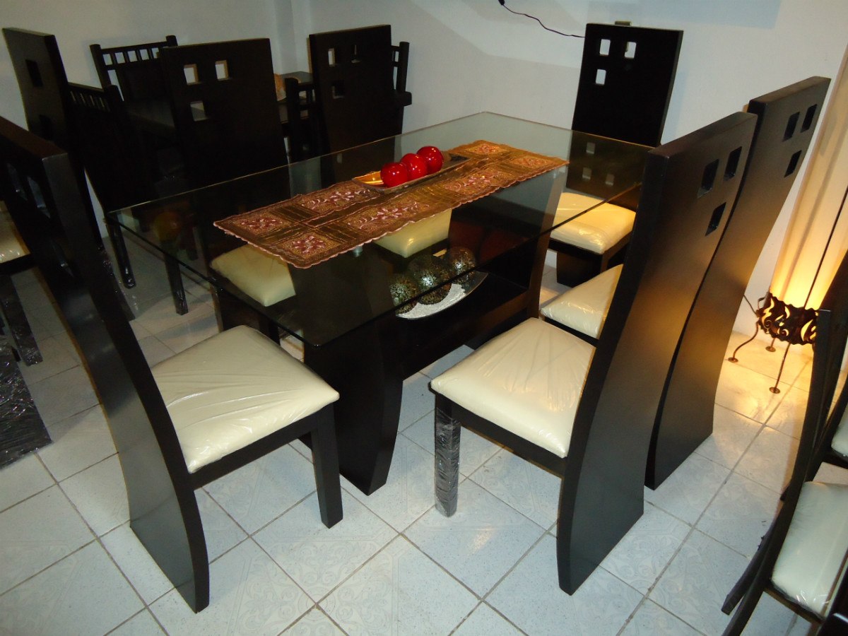 COMERCIAL COBALA S.A.: Comedores