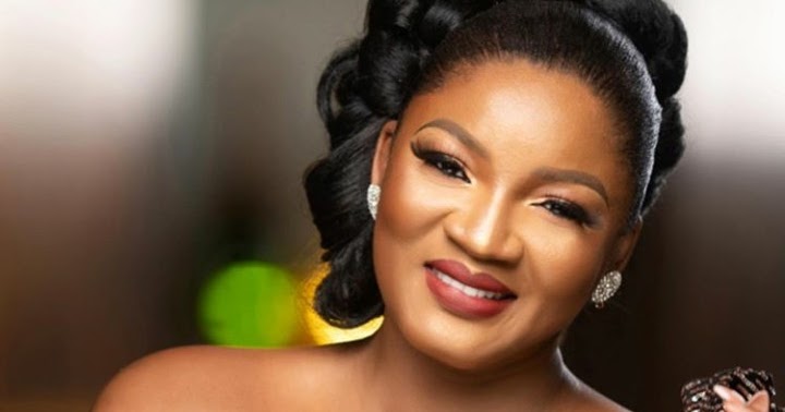Omotola Jalade Ekeinde Sets To Open New School To Groom Future Entertainers