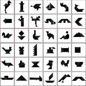 PIBID Matemática Filgueiras Lima