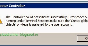 COMPLETE REFERENCE ON LOADRUNNER Contact For Training - +91-8050148265 ...