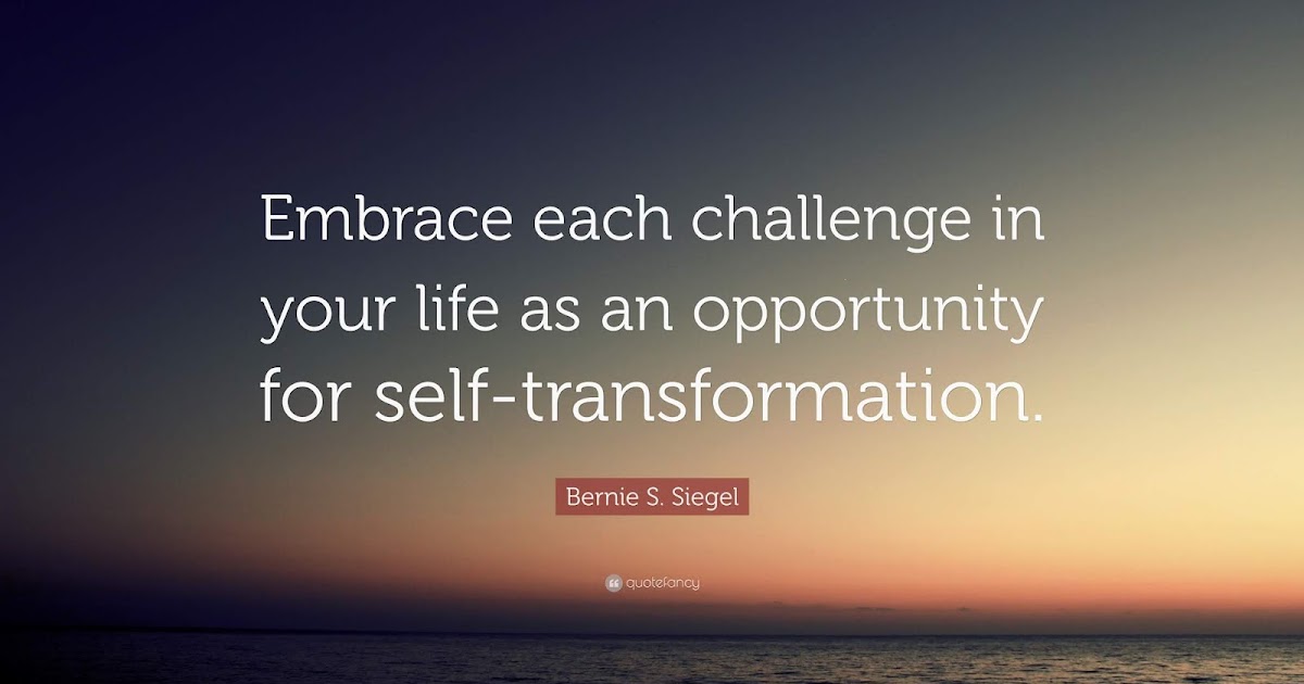 Powdersville Progress: Embrace the Challenge