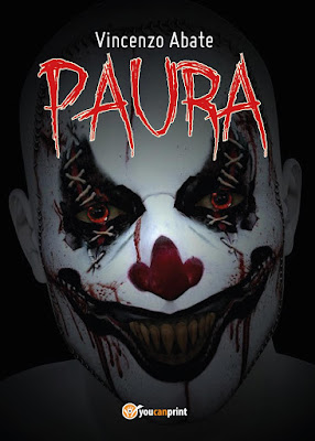 The Obsidian Mirror: Traditi dalla fretta #3