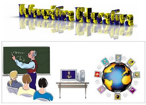 INFORMATICA EDUCATIVA: LA INFORMATICA COMO DICIPLINA CIENTIFICA ...