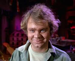 BLCKDGRD: 2017-01-29