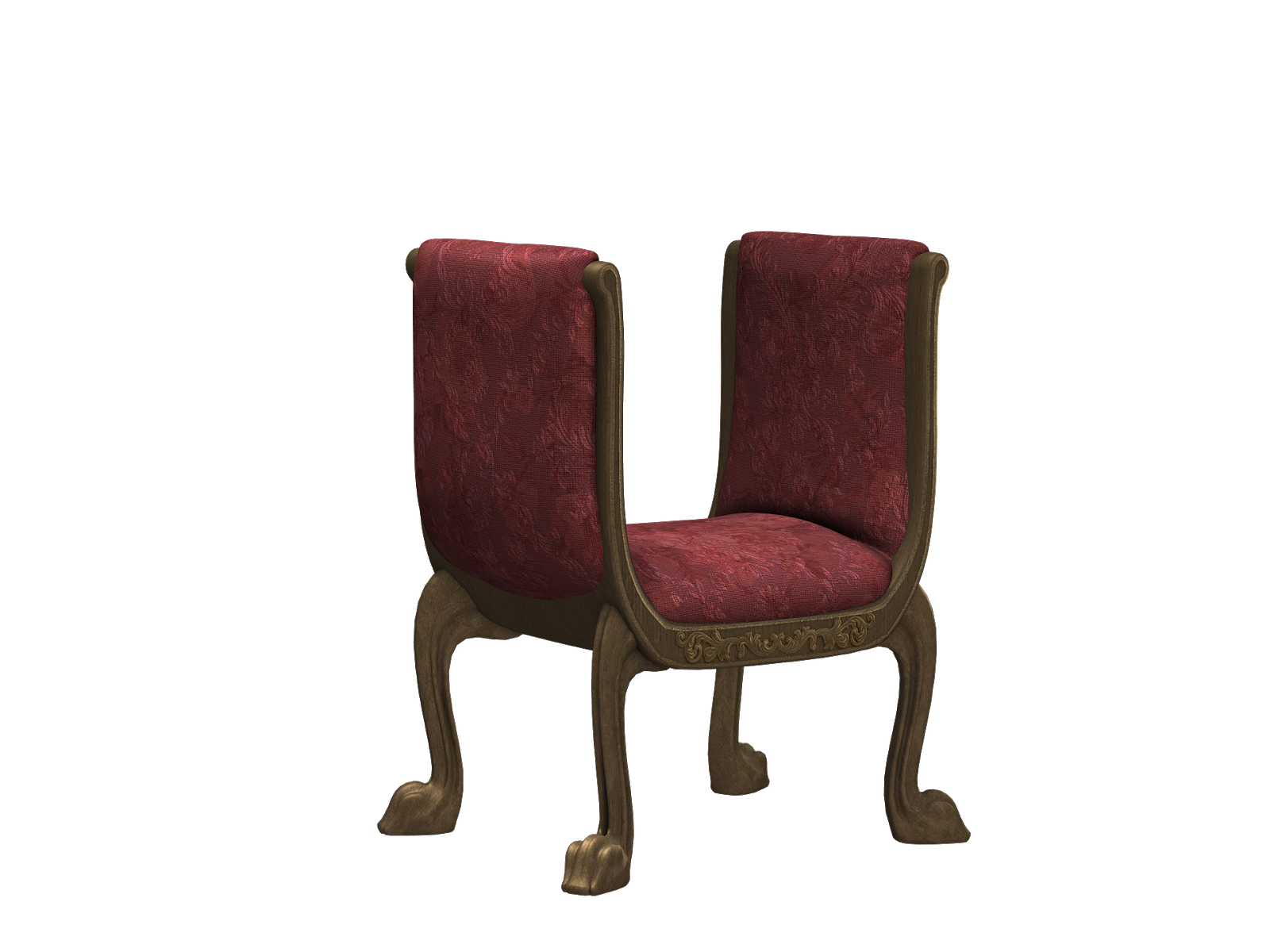 Bem Fácil PNG : Ddiversas coisas png