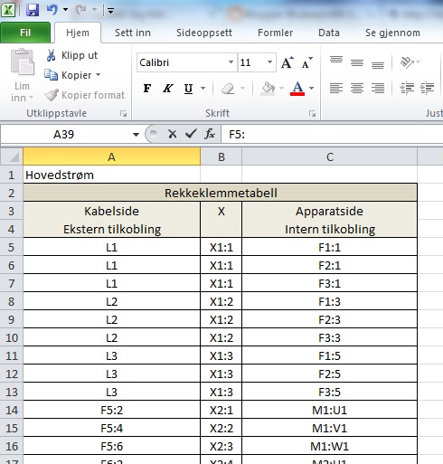 Auto - Bloggen: august 2011