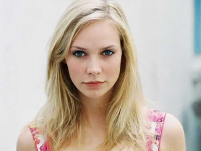 LIST: 140+ Most Beautiful Dutch Actresses