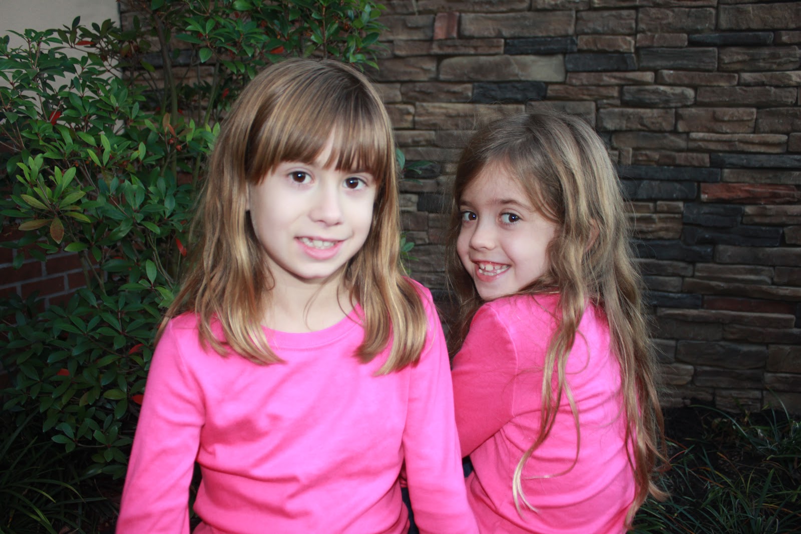 Jennings Family Blog