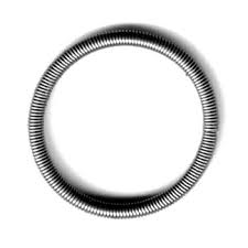 An Introduction To Springs Types , Application And Formulas