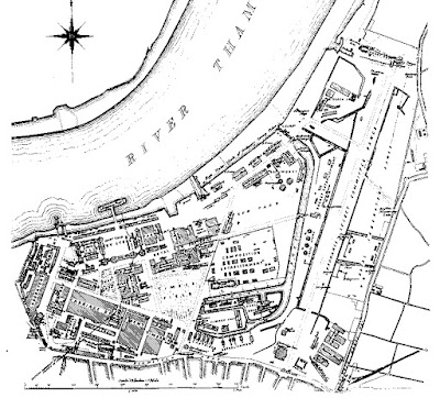 Wargaming Miscellany: Heritage: What is it good for? Not very much ...