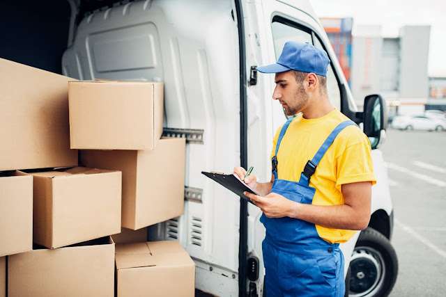 Revista Empleo - Bolsa de empleo de ofertas de trabajo sin experiencia ...