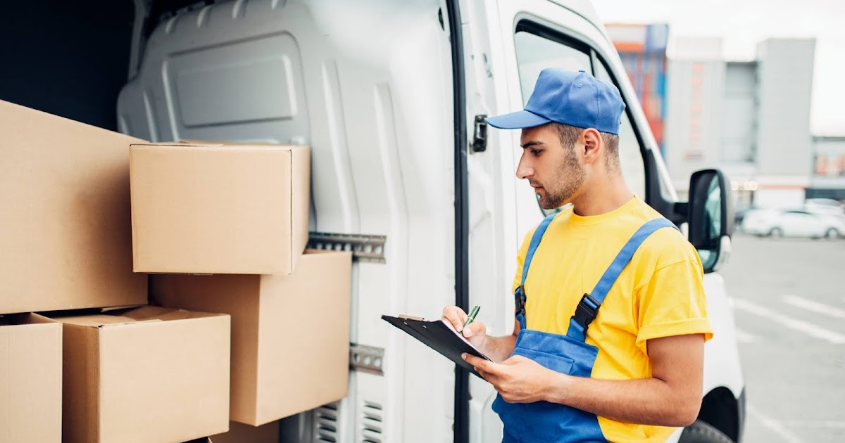 Revista Empleo - Bolsa de empleo de ofertas de trabajo sin experiencia ...