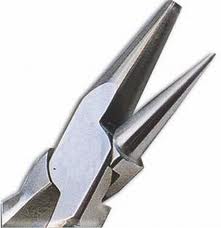 DISEÑAR APARATOLOGIA: DEFINICIÓN, MATERIALES E INSTRUMENTOS UTILIZADOS ...