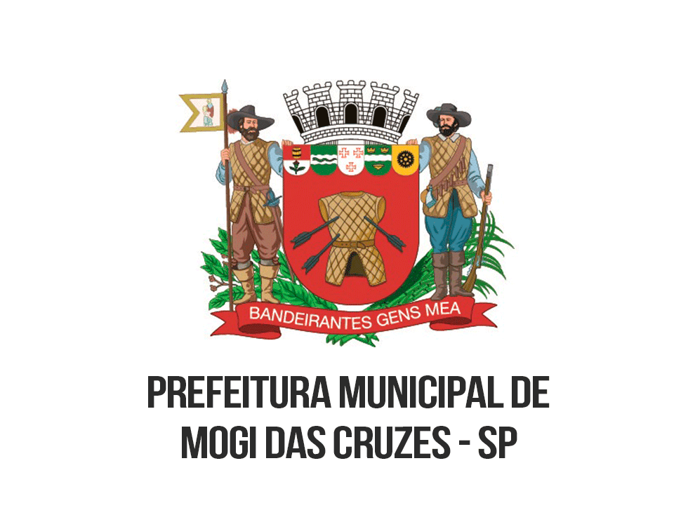 Simbora Estudar!: Apostila gratuita com simulados, resumos e textos ...