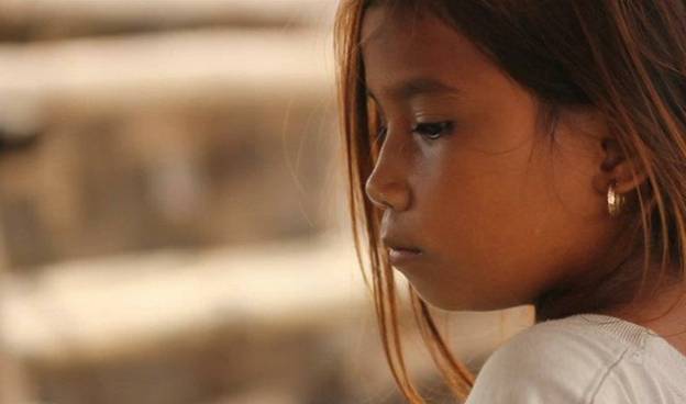 Make Me Blush: Sheron Dayoc's Halaw (Ways of the Sea) - Once Again, The ...