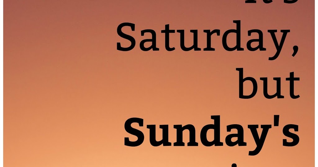 Hungry for God: How to Live when Every Day Is Saturday -- An Easter ...