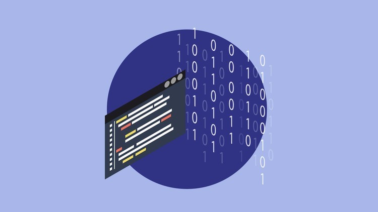 12 Weekend Coding projects for beginners from scratch.. udemy 100% free ...