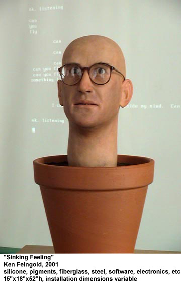 Art 245 Spring 2011: Final Writing Assignment: Anaylsis and ...