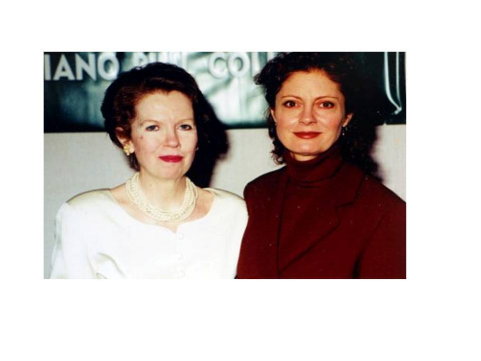 bisnetomaia: Um pouco da história de Lorenzo Odone