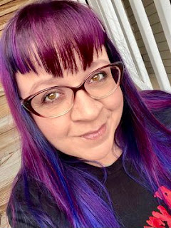 Blank Page Muse Blog: Introducing Our 2021 Design and Creative Stamping ...