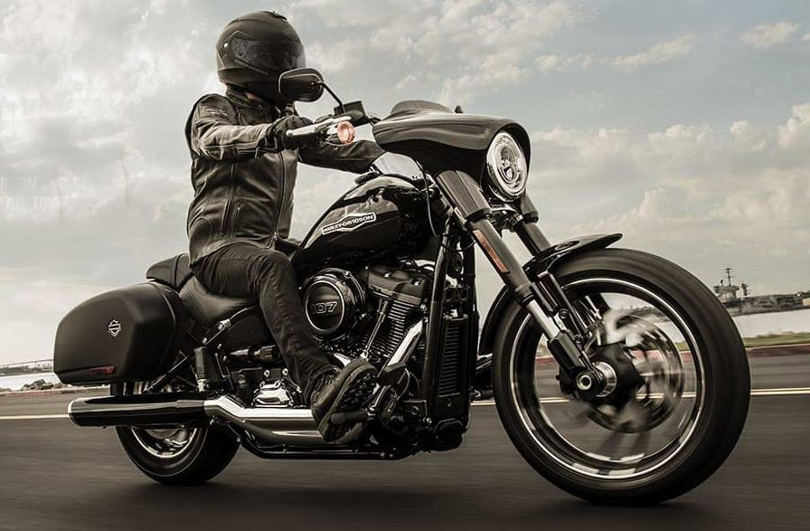 Blog do Wilson Roque: Harley-Davidson Sport Glide Softail - a mais nova H-D Blog do Wilson Roque: Harley-Davidson Sport Glide Softail - a mais nova H-D