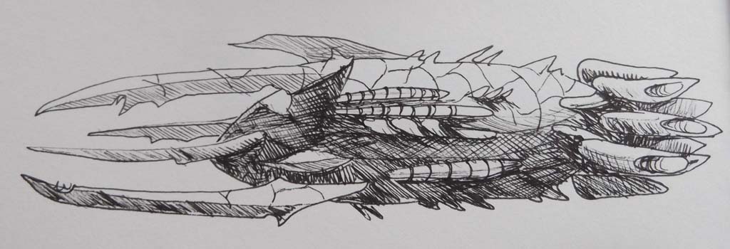 What Will Happen to the Culture Setting? | Page 4 | SpaceBattles