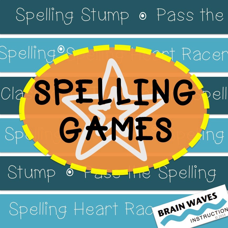 Brain Waves Instruction: Free for You!