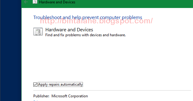 9 Cara Mengatasi Error This Device Cannot Start (Code 10) Di Windows ...