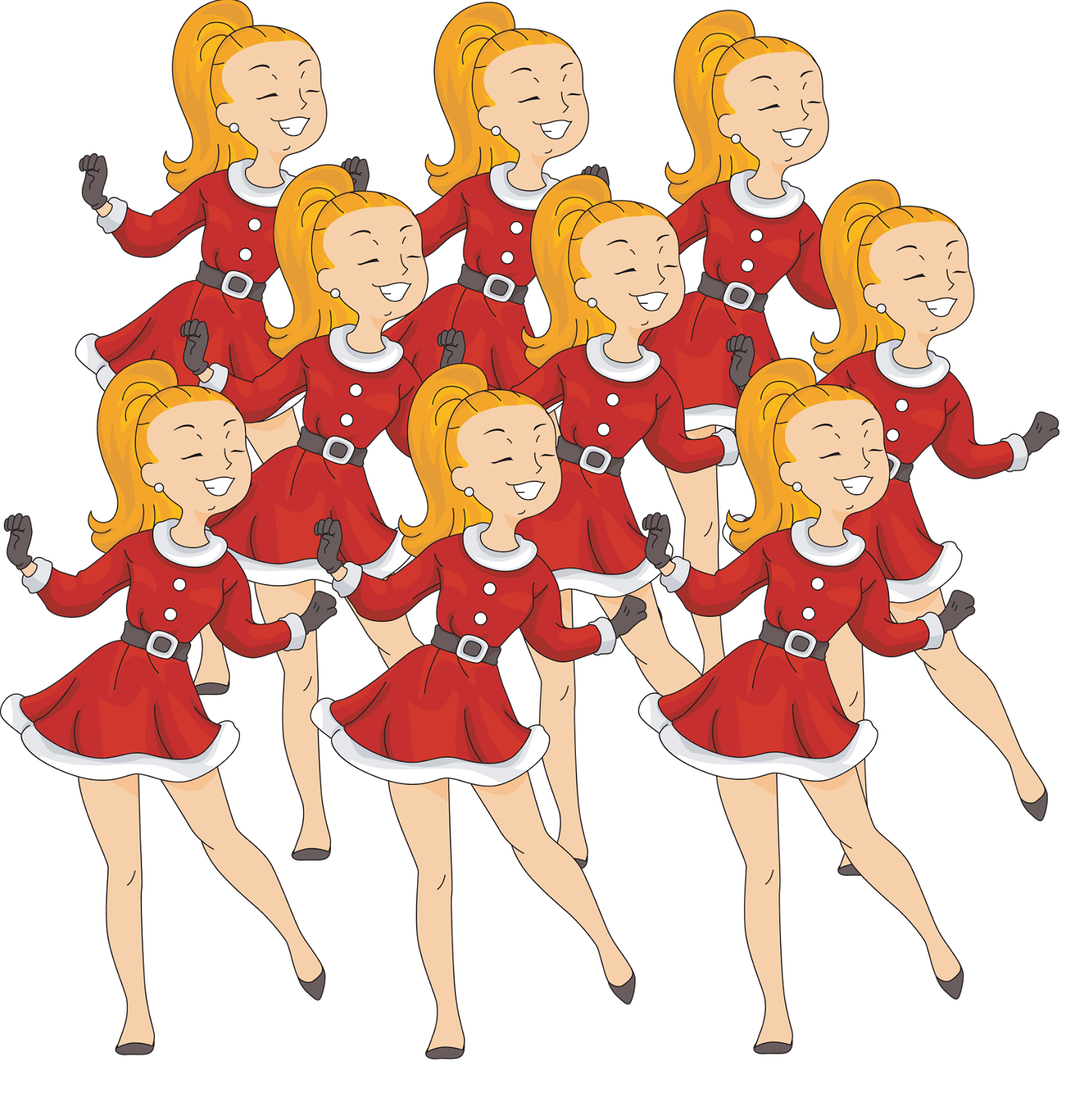 All About Lacocoon Dante: CHRISTMAS DAY WITH DANTE & SASCHA -- THIS IS IT!