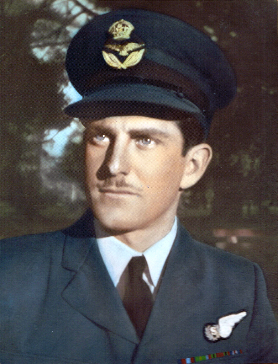 AncestorChasing: 2019