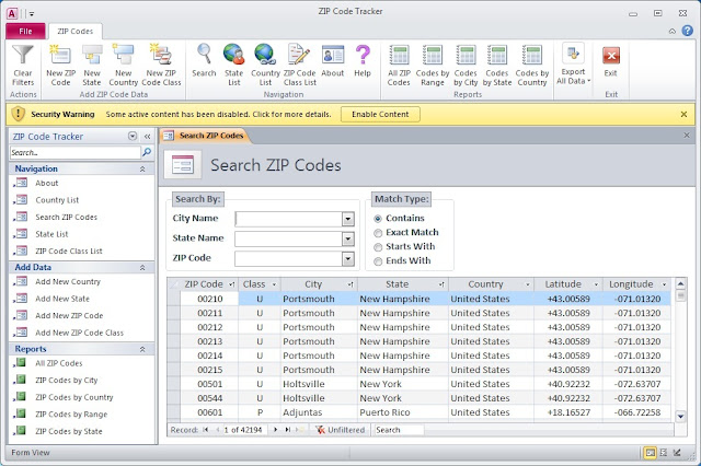 Download Computer inventory templates In Excel