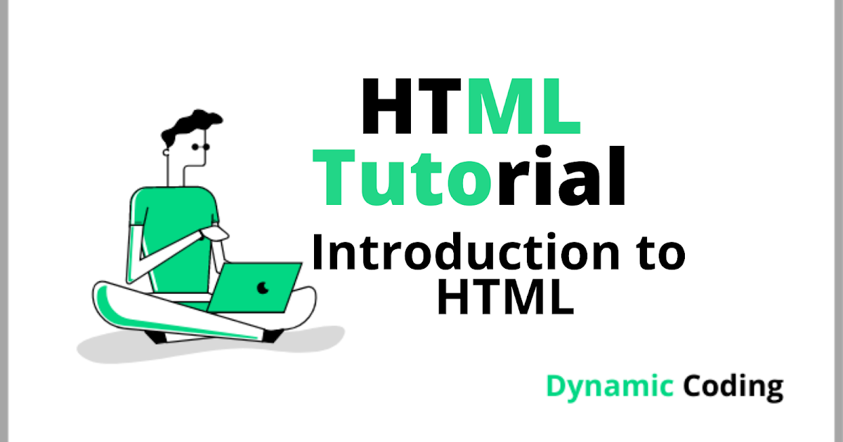 play music with pygame