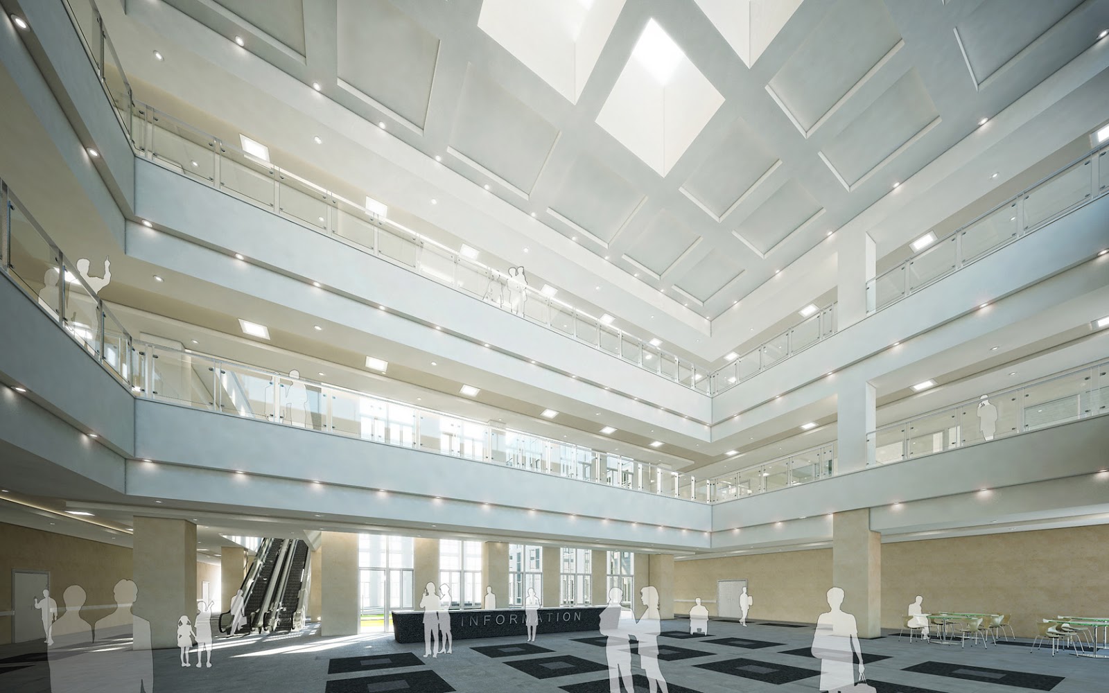 MUHAS Medical Center, Mloganzila update - MICHUZI BLOG