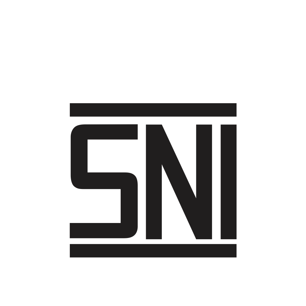 LOGO SNI VECTOR CDR | Download Logo, Logo CDR, Vector Logo, Download ...